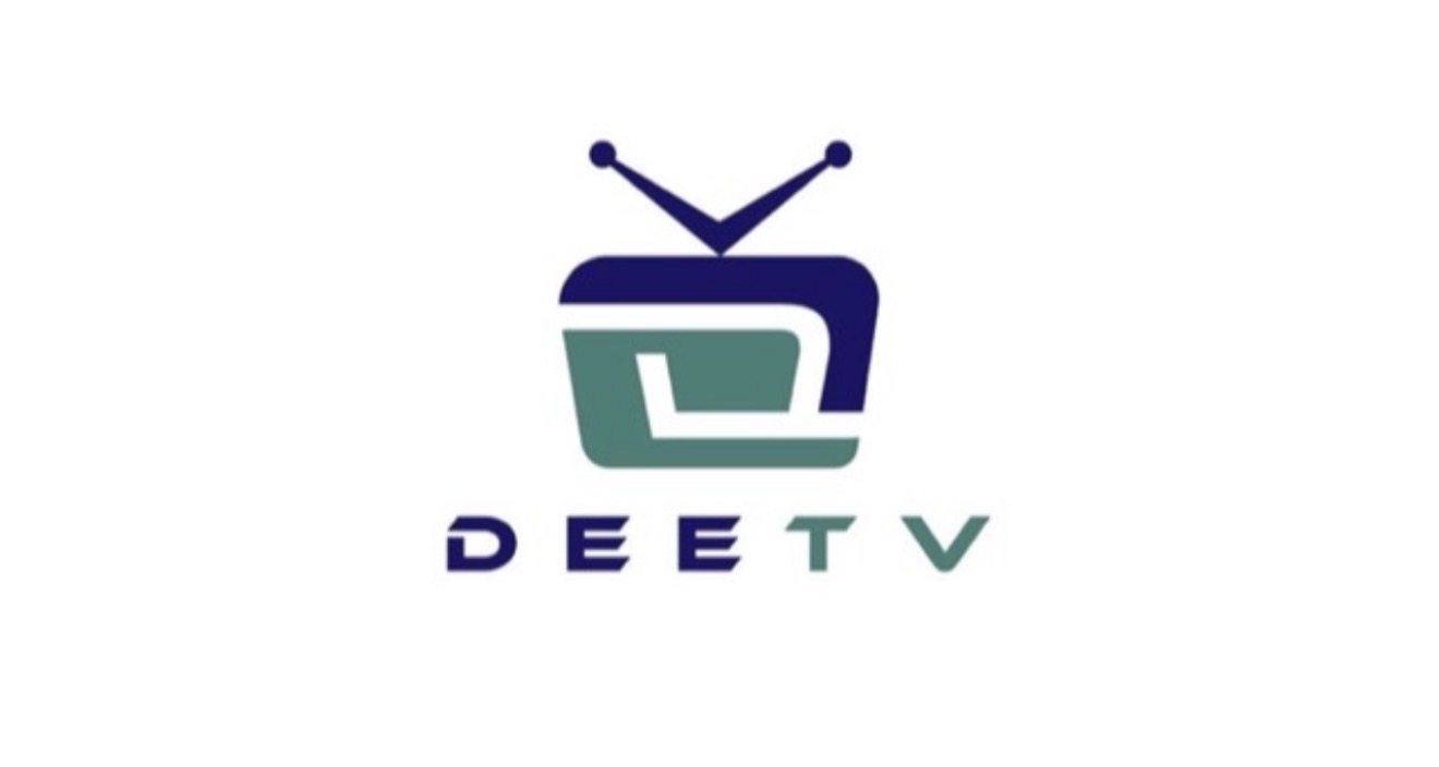 Basic TV Package – Deetvstreams